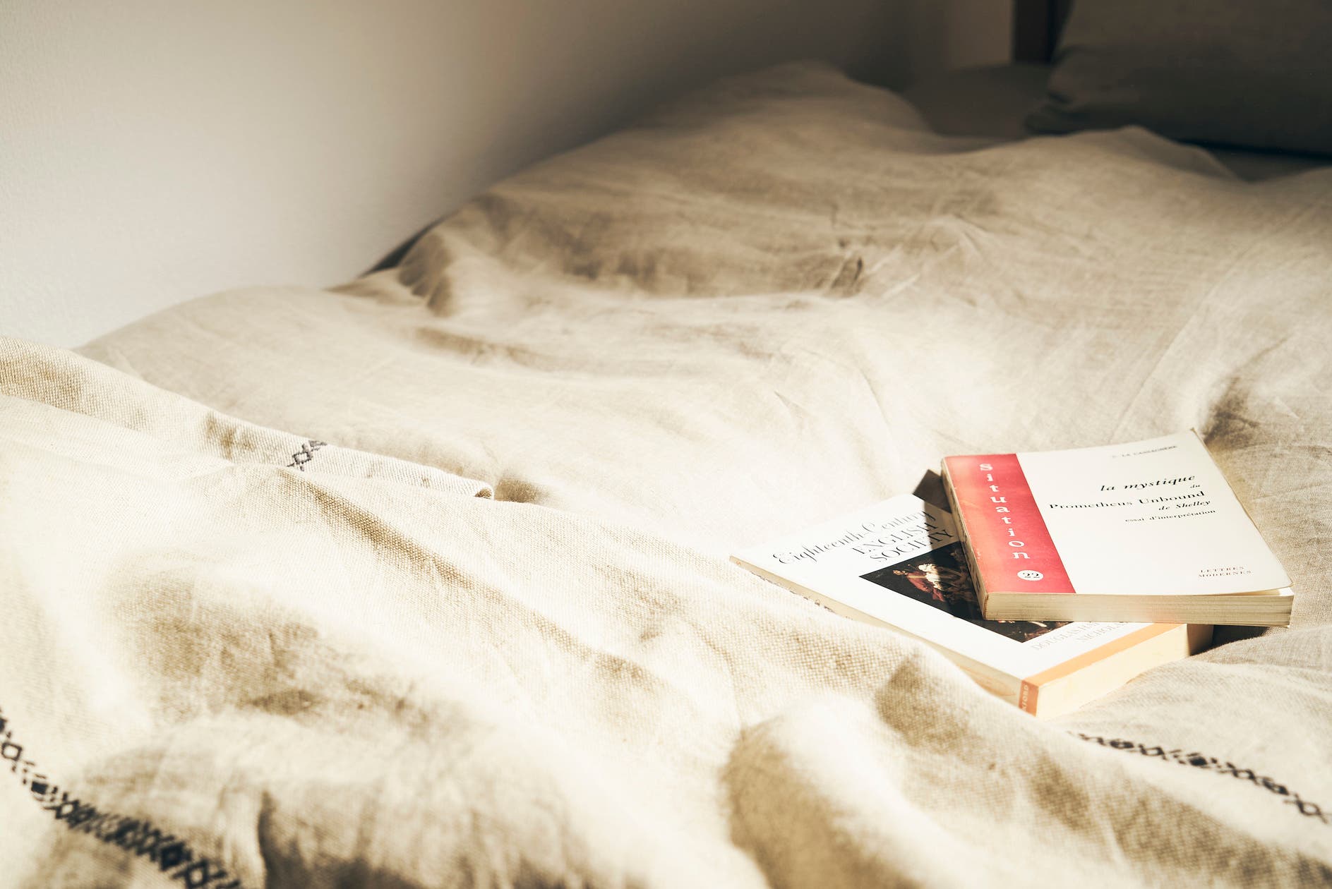 目黒区駒場東大前の駅から徒歩5分以内の撮影スタジオの写真21