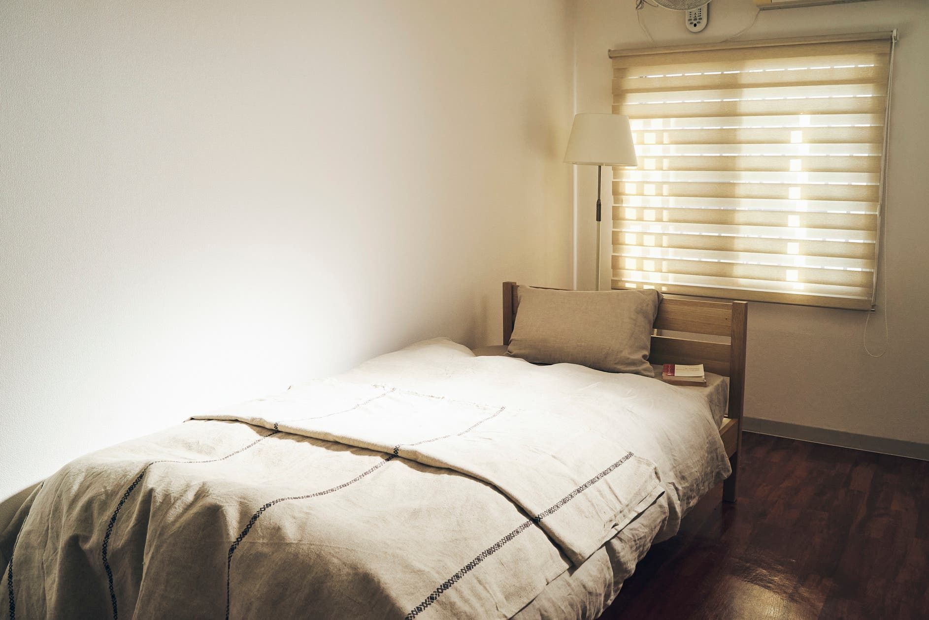 目黒区駒場東大前の駅から徒歩5分以内の撮影スタジオの写真22