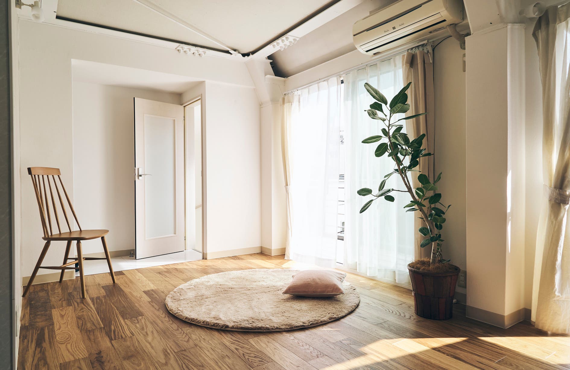 目黒区駒場東大前の駅から徒歩5分以内の撮影スタジオの写真23