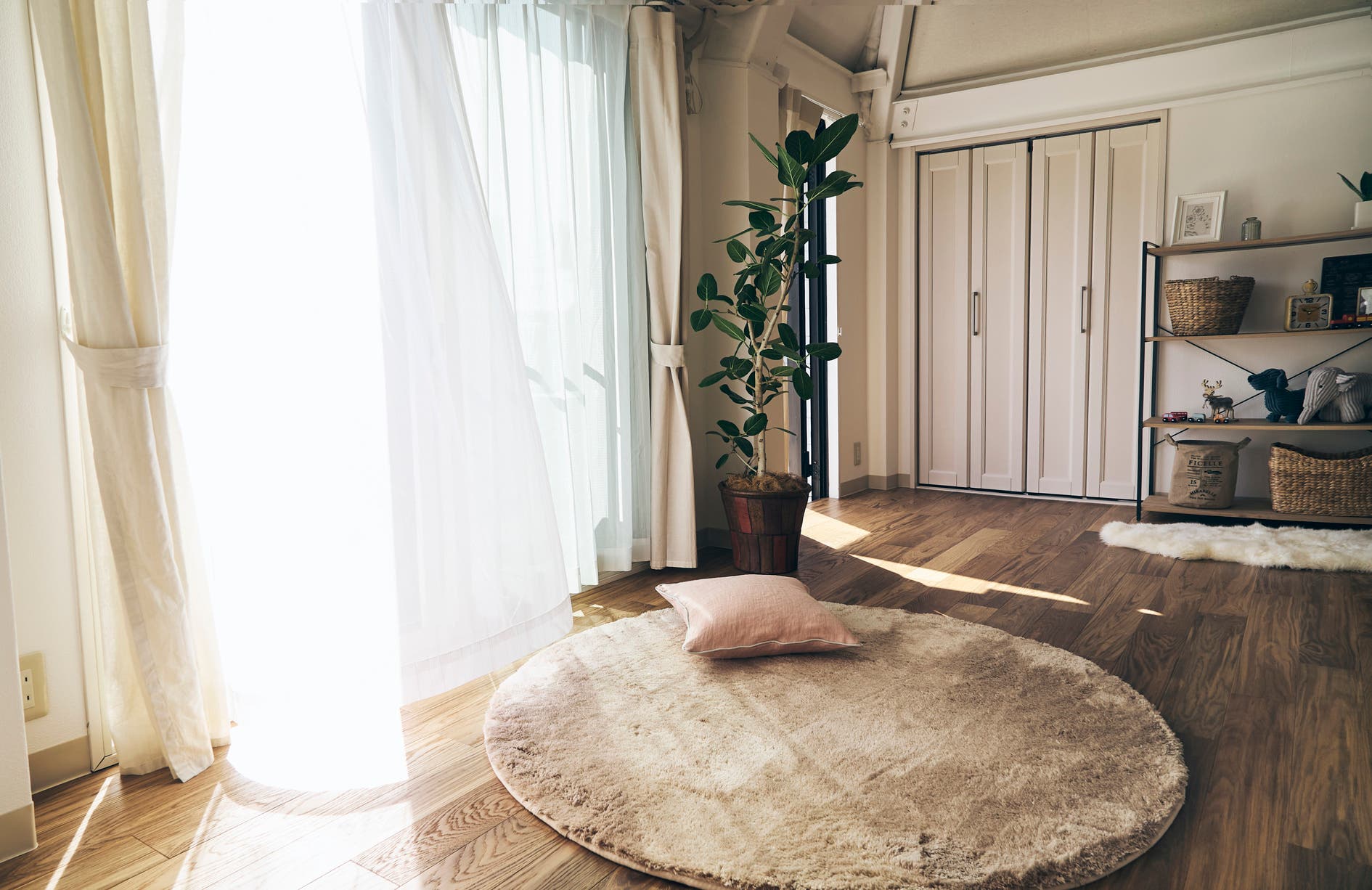 目黒区駒場東大前の駅から徒歩5分以内の撮影スタジオの写真24