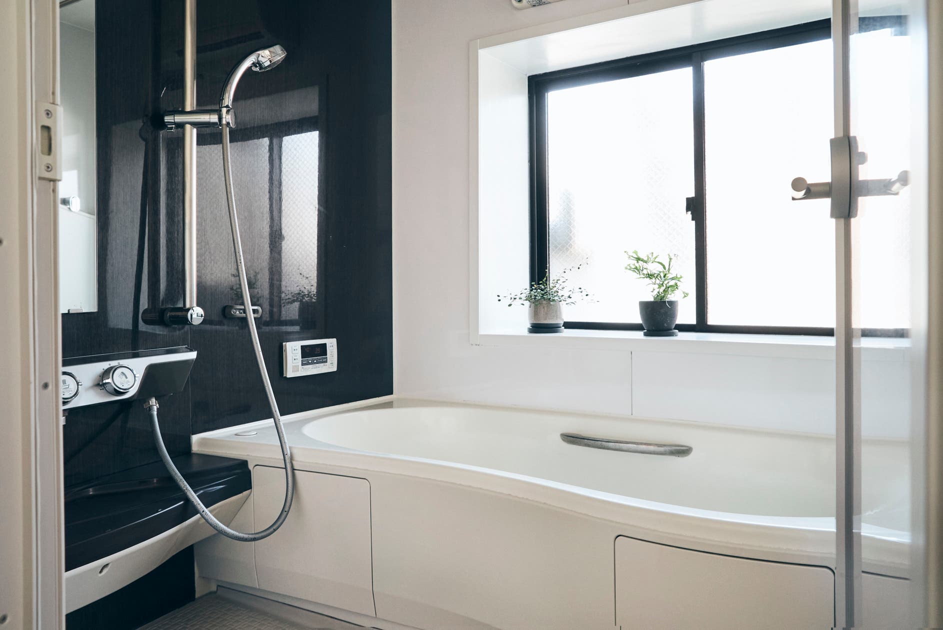 目黒区駒場東大前の駅から徒歩5分以内の撮影スタジオの写真25