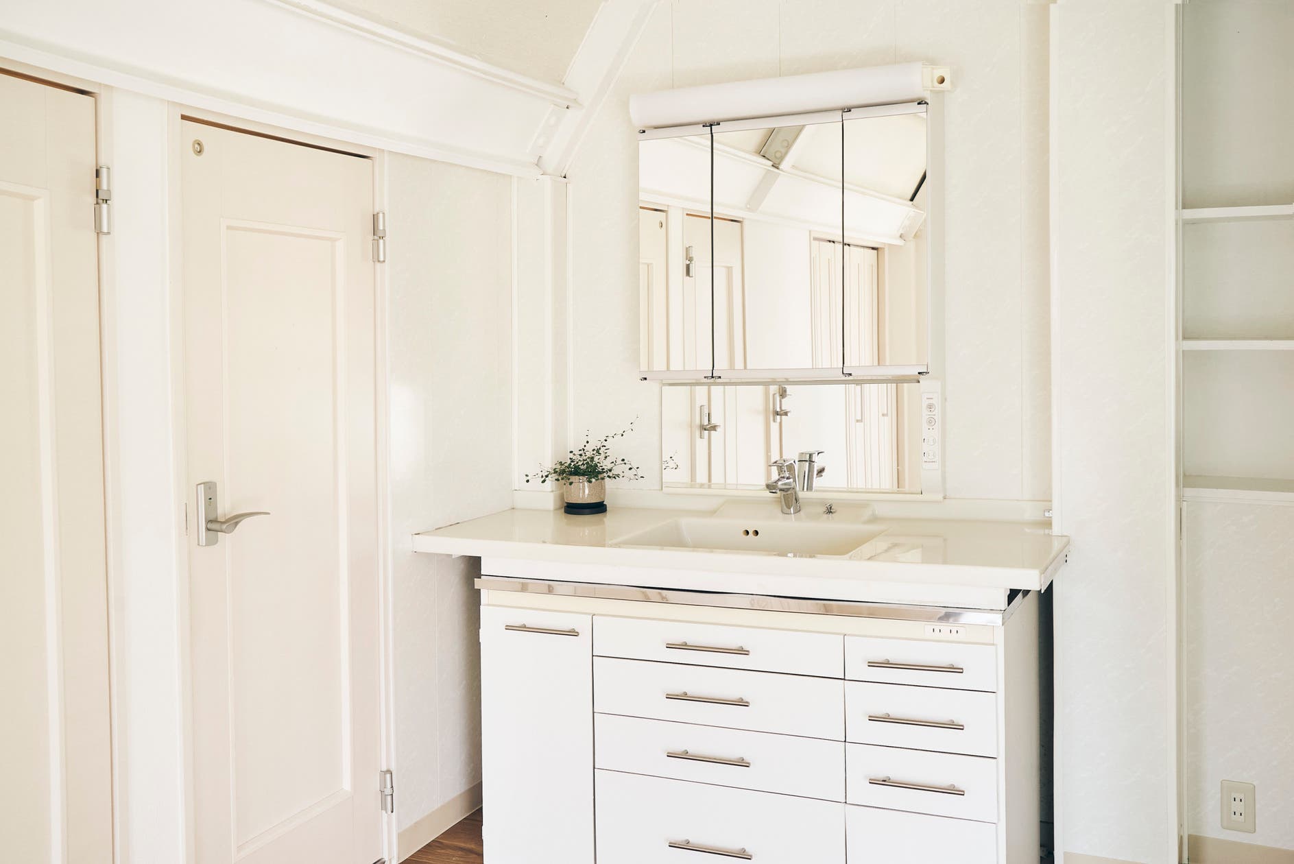 目黒区駒場東大前の駅から徒歩5分以内の撮影スタジオの写真26