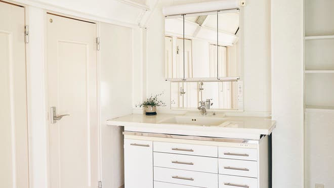 目黒区駒場東大前の駅から徒歩5分以内の撮影スタジオの写真26