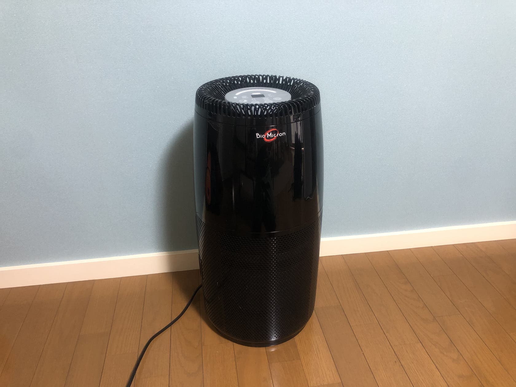 ＜中野ワークスペース101＞⭐️光回線導入！⭐️完全個室✨モニター/Wi-Fi/ヨガマット無料！テレワーク/ヨガ/会議/作業場所の写真14