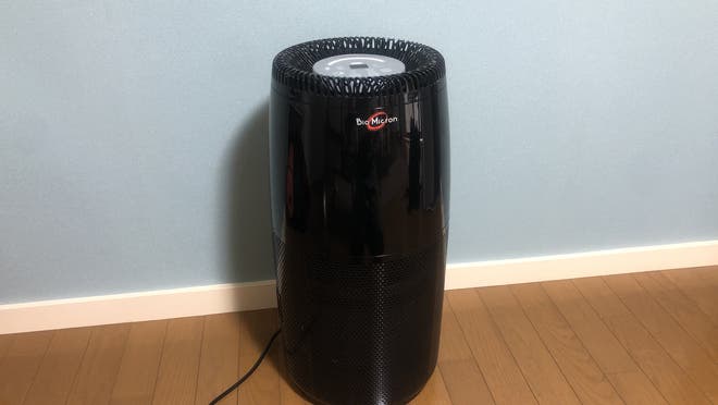 <中野ワークスペース101>⭐️光回線導入!⭐️完全個室✨モニター/Wi-Fi/ヨガマット無料!テレワーク/ヨガ/会議/作業場所の写真14