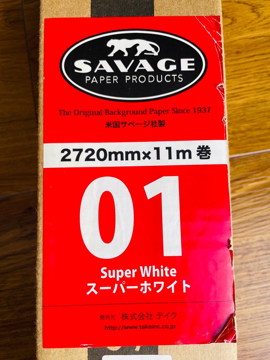 【千駄ヶ谷駅徒歩4分】自然光◎設備充実！撮影スタジオ/展示会/個展/スタジオ利用まで！の写真8