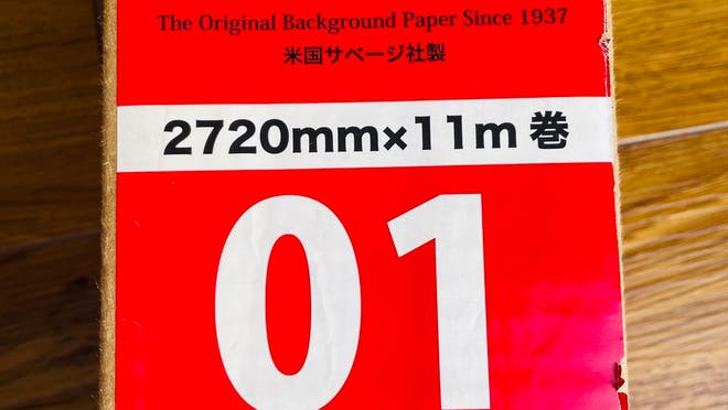 【千駄ヶ谷駅徒歩4分】自然光◎設備充実!撮影スタジオ/展示会/個展/スタジオ利用まで!の写真8