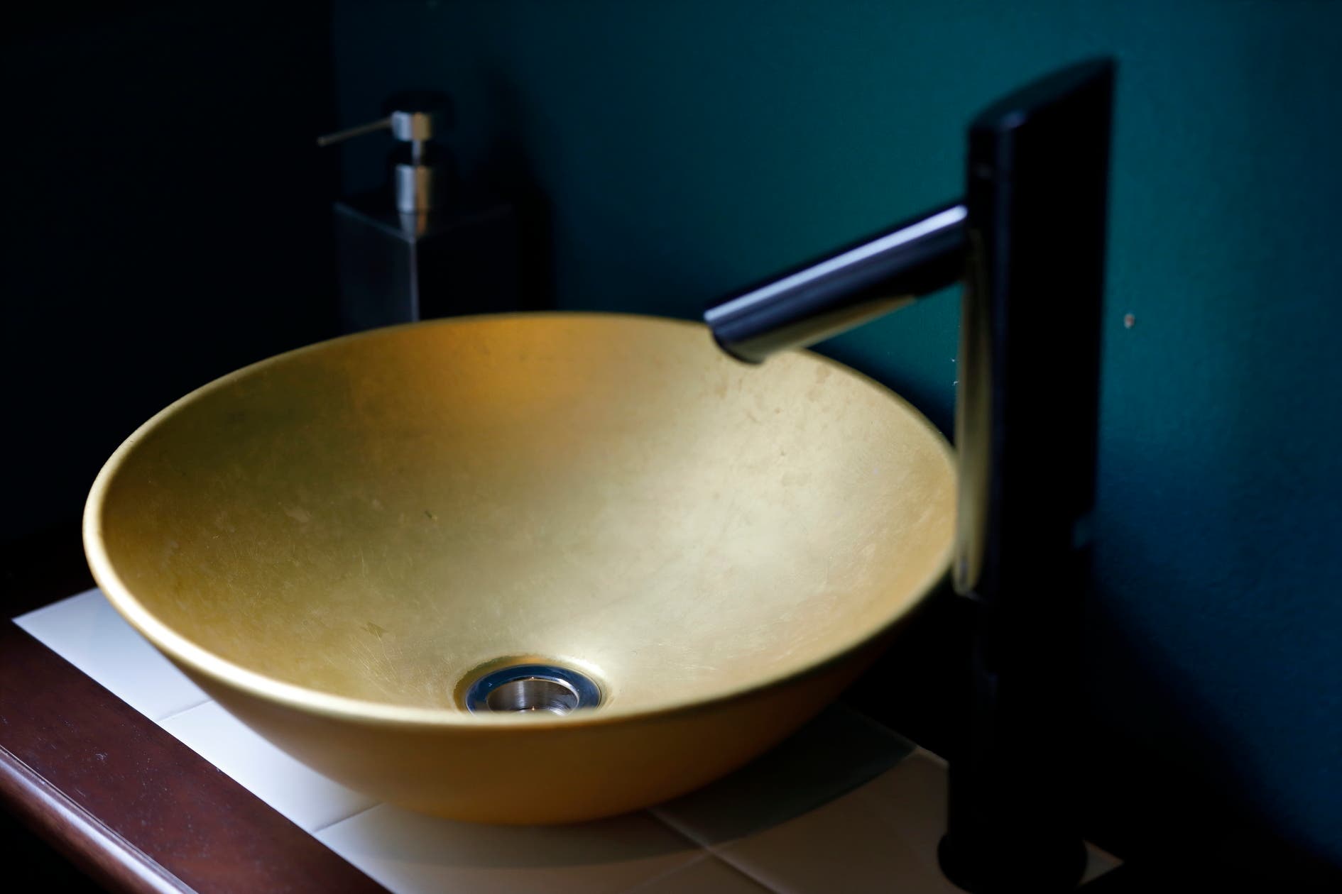 【別府駅至近の風情ある古民家】メディア掲載多数！歴史的古民家とモダンの融合物件！百代！の写真9