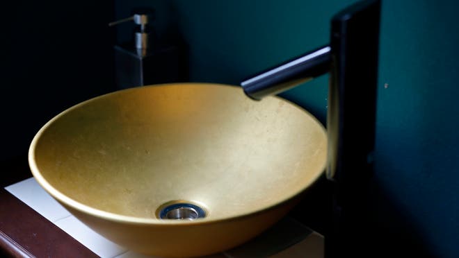 【別府駅至近の風情ある古民家】メディア掲載多数!歴史的古民家とモダンの融合物件!百代!の写真9