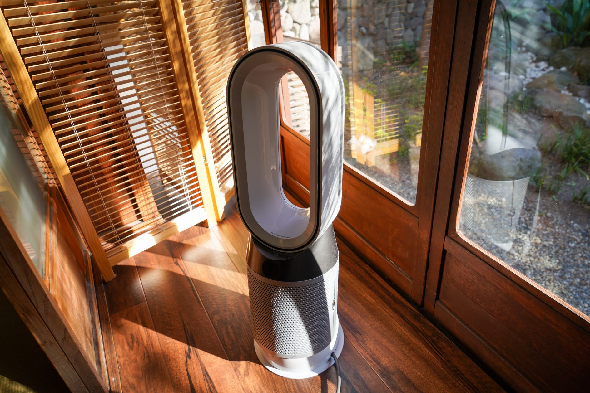 【別府駅至近の風情ある古民家】メディア掲載多数！歴史的古民家とモダンの融合物件！百代！の写真17