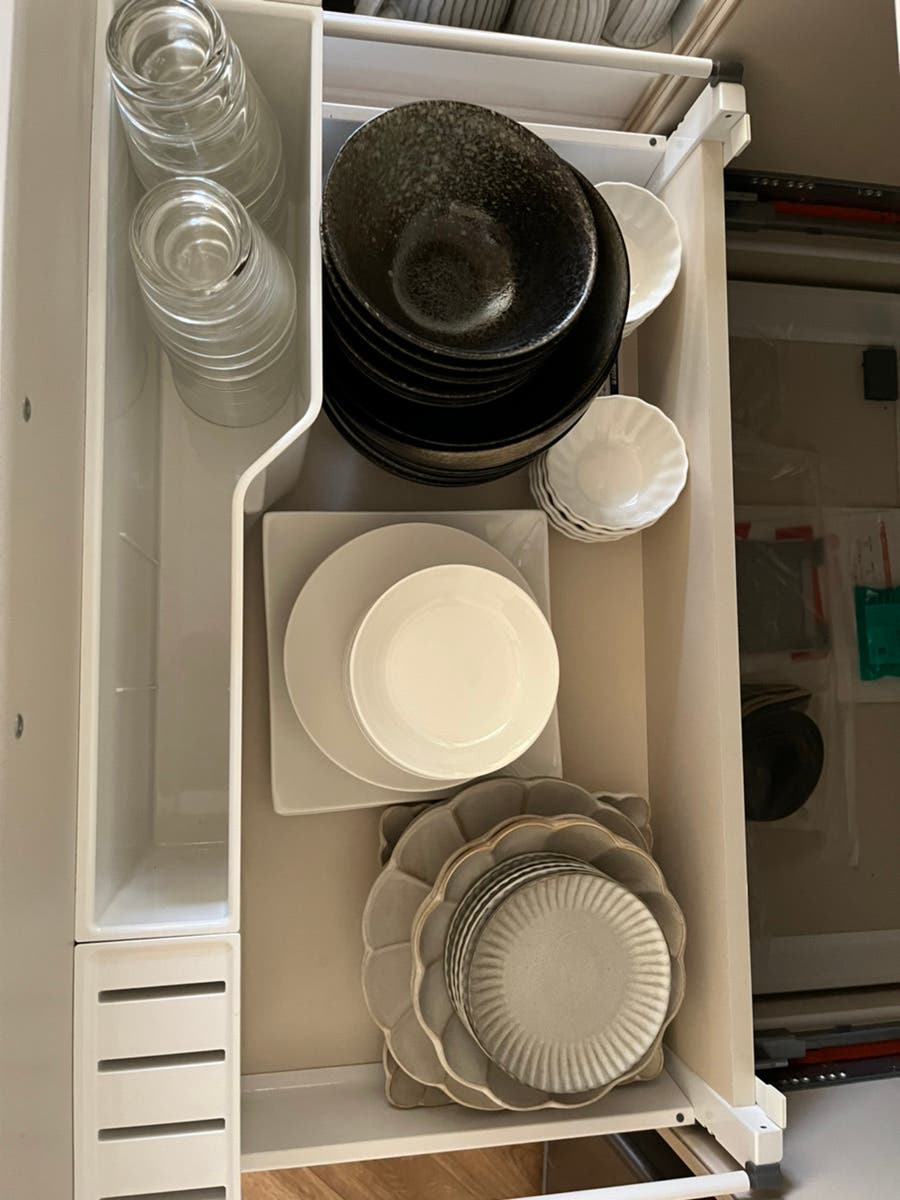 【別府駅至近の風情ある古民家】メディア掲載多数！歴史的古民家とモダンの融合物件！百代！の写真20