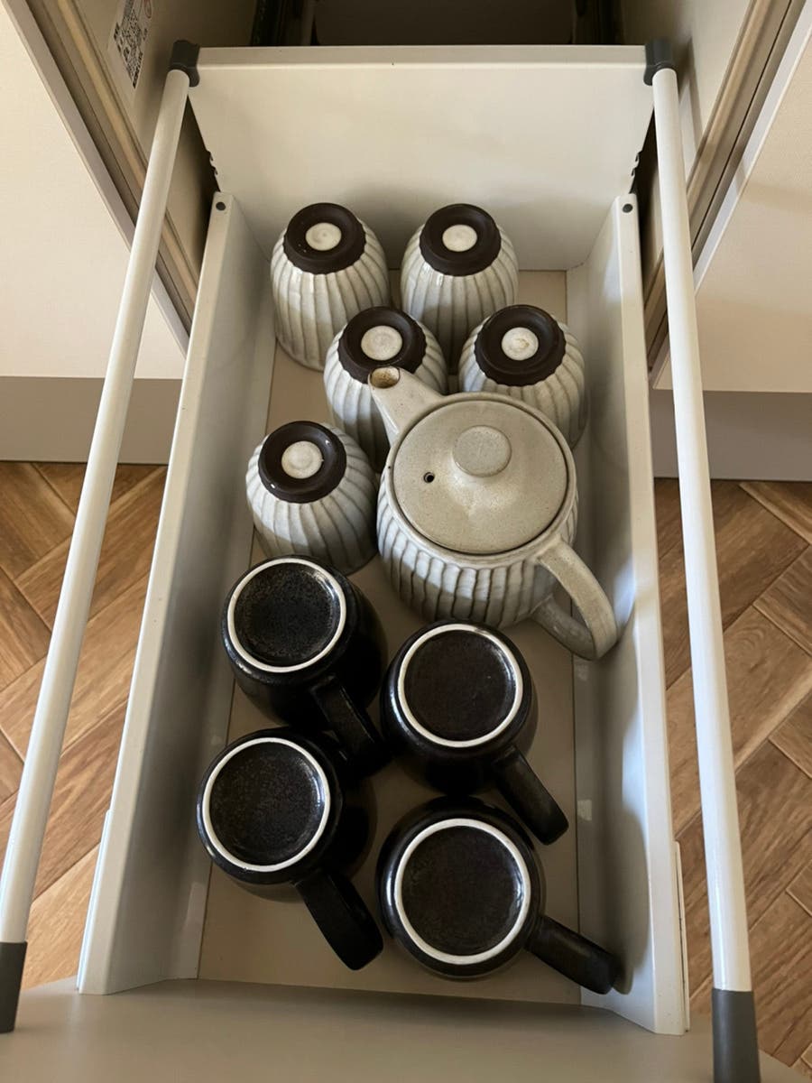 【別府駅至近の風情ある古民家】メディア掲載多数！歴史的古民家とモダンの融合物件！百代！の写真21