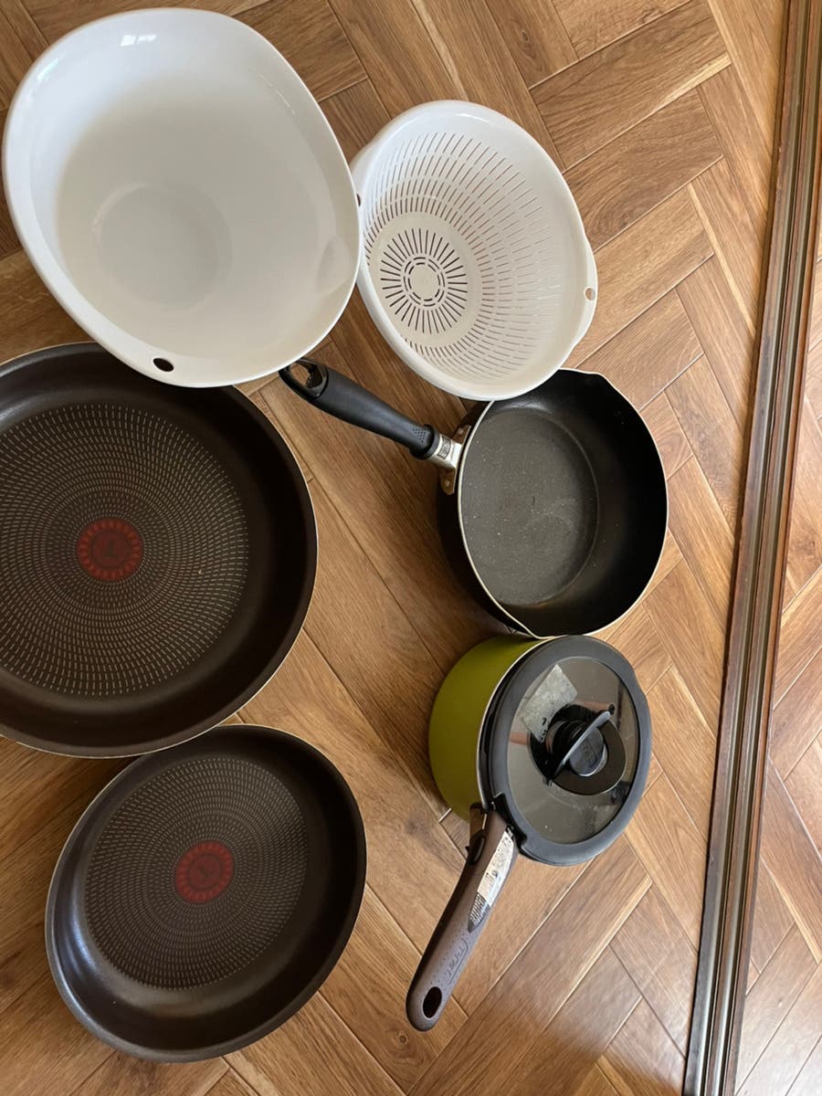 【別府駅至近の風情ある古民家】メディア掲載多数！歴史的古民家とモダンの融合物件！百代！の写真22