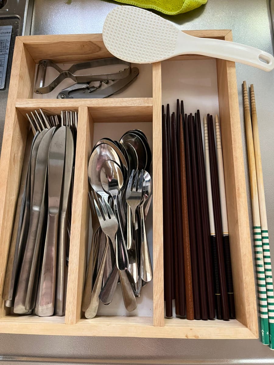 【別府駅至近の風情ある古民家】メディア掲載多数！歴史的古民家とモダンの融合物件！百代！の写真23