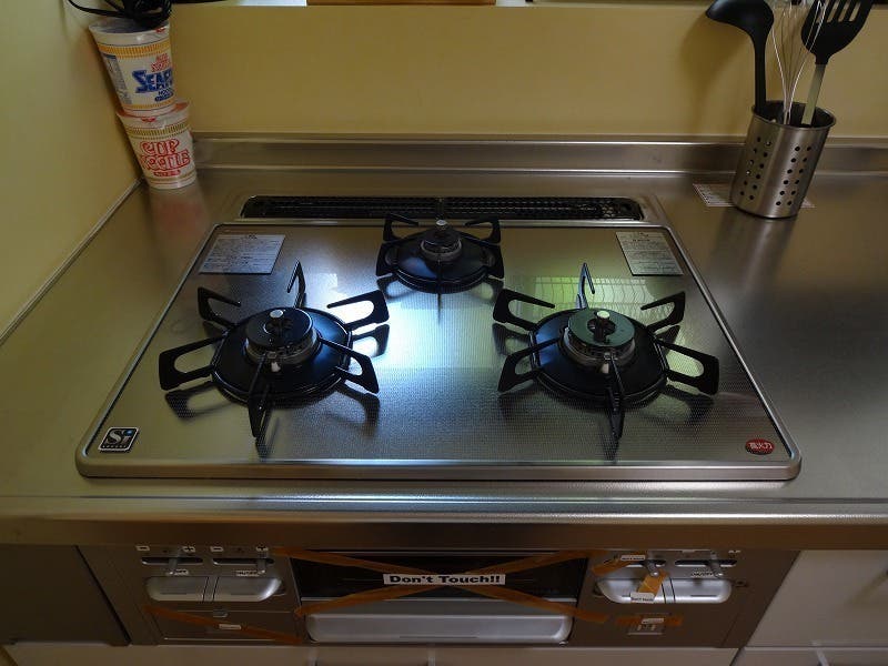 【別府駅至近の風情ある古民家】メディア掲載多数！歴史的古民家とモダンの融合物件！百代！の写真13