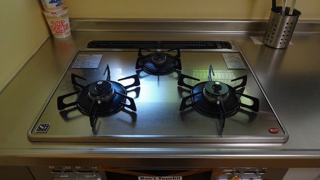 【別府駅至近の風情ある古民家】メディア掲載多数!歴史的古民家とモダンの融合物件!百代!の写真13