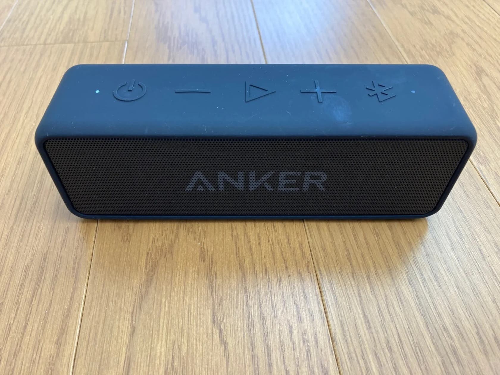 【広々28㎡】【池袋駅/大塚駅】 ダンス/演劇【特大鏡: 幅 約4.5m】ネット高速光回線、レンタルスタジオSunny池袋3号店の写真12