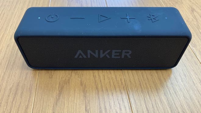 【広々28㎡】【池袋駅/大塚駅】 ダンス/演劇【特大鏡: 幅 約4.5m】ネット高速光回線、レンタルスタジオSunny池袋3号店の写真12