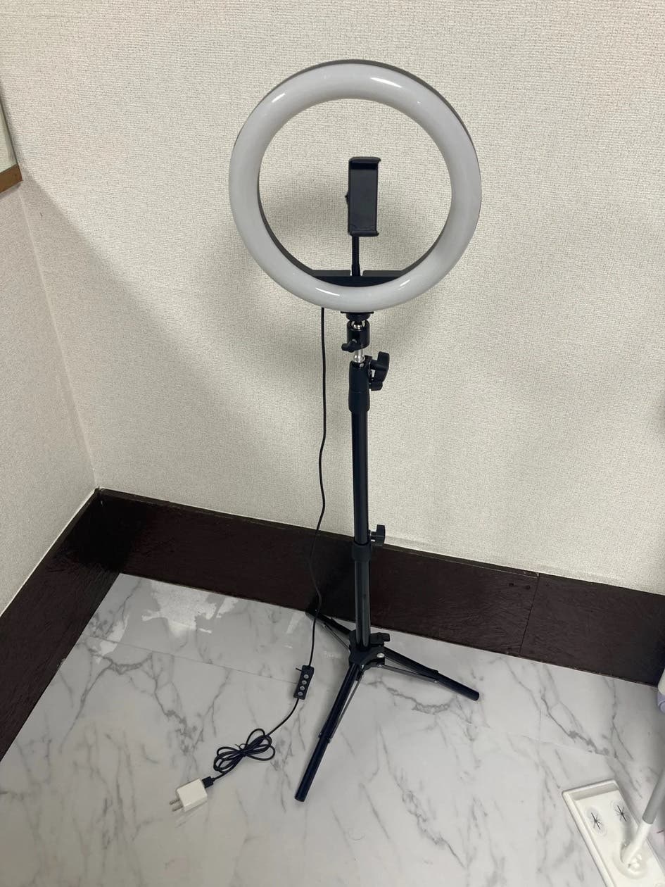 【広々28㎡】【池袋駅/大塚駅】 ダンス/演劇【特大鏡: 幅 約4.5m】ネット高速光回線、レンタルスタジオSunny池袋3号店の写真14