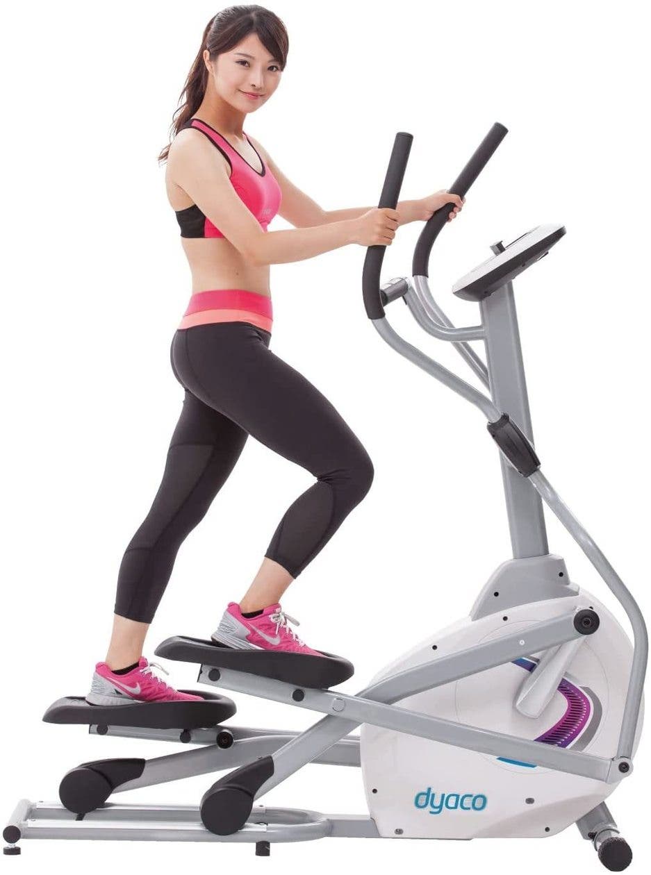 レンタルスペースかとう・1階貸切ジム＜24時間利用可能（受付18時まで）駅徒歩3分＞の写真19