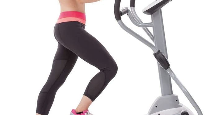 レンタルスペースかとう・1階貸切ジム<24時間利用可能(受付18時まで)駅徒歩3分>の写真19