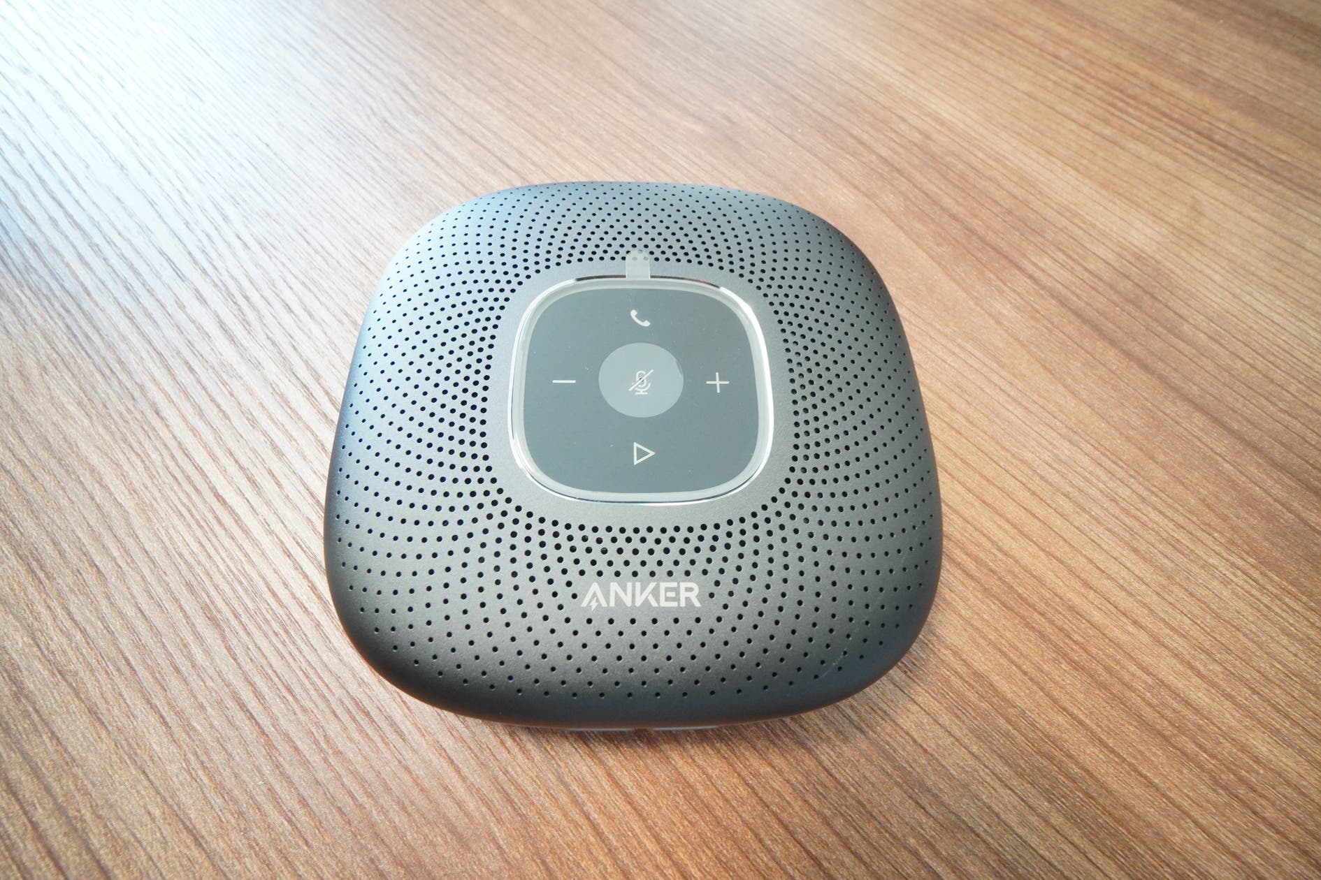 ＜二子玉川会議室＞完全個室✨光Wi-Fi📶大型モニター兼スマートテレビ📺会議/商談/テレワークの写真11