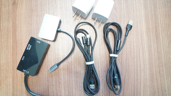 <二子玉川会議室>完全個室✨光Wi-Fi📶大型モニター兼スマートテレビ📺会議/商談/テレワークの写真13