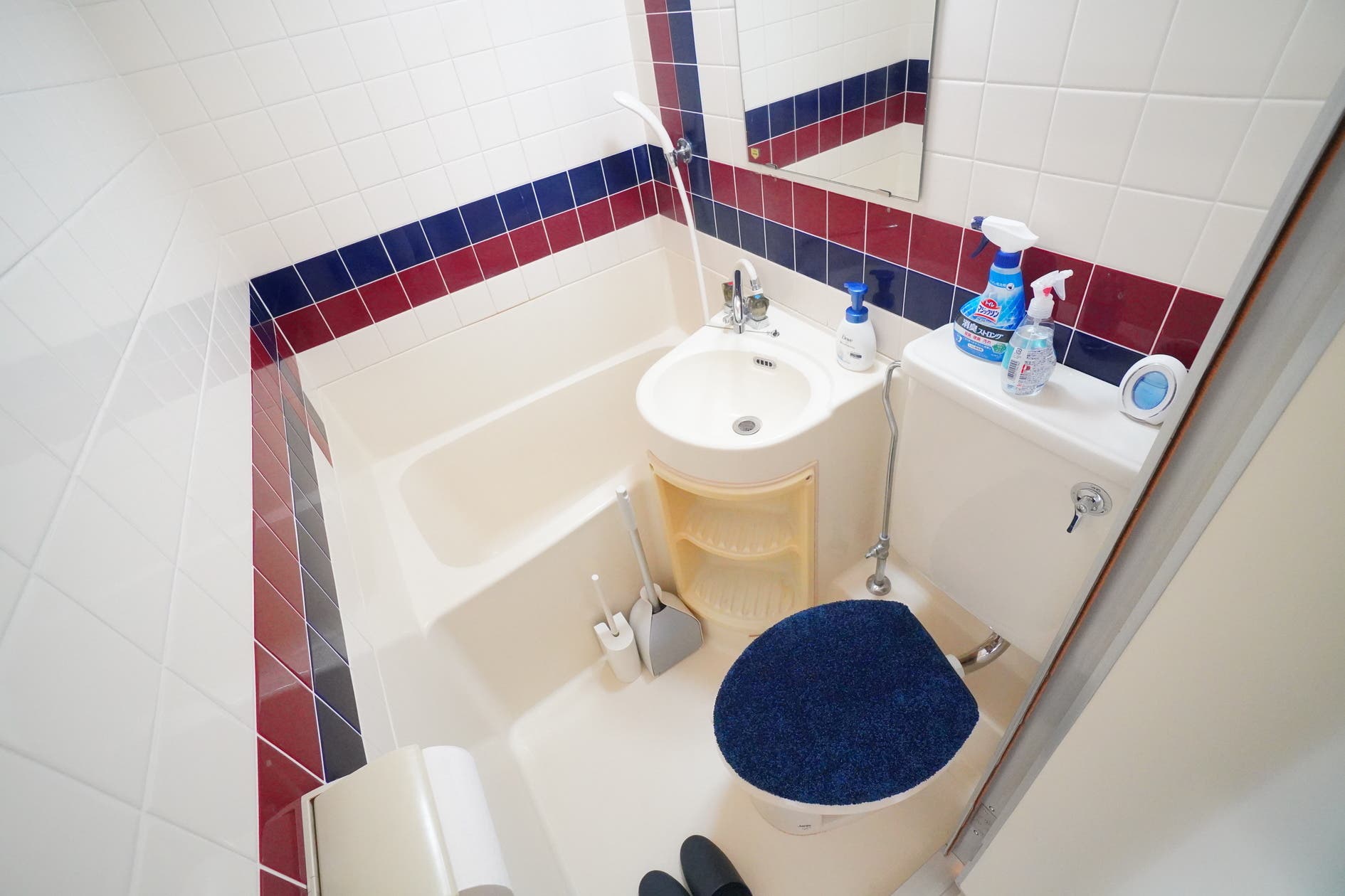 ＜二子玉川会議室＞完全個室✨光Wi-Fi📶大型モニター兼スマートテレビ📺会議/商談/テレワークの写真14