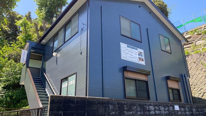 レンタルスペースかとう・1階貸切ジム<24時間利用可能(受付18時まで)駅徒歩3分>の写真20