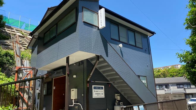 レンタルスペースかとう・1階貸切ジム<24時間利用可能(受付18時まで)駅徒歩3分>の写真21