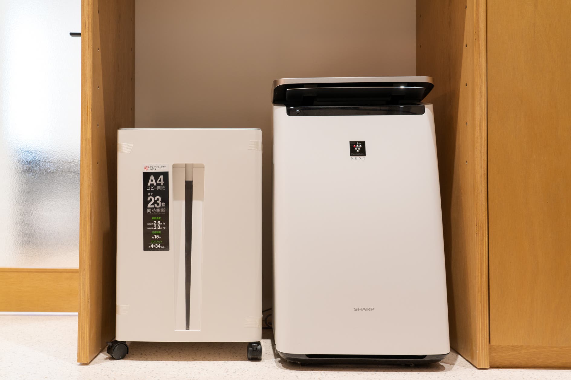 【町田 おしゃれなカフェ風ワークスペース】全席WEBミーティング可能／駐車場無料／フリードリンク＆スナックの写真22