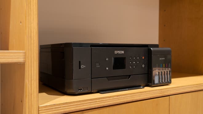 【町田 おしゃれなカフェ風ワークスペース】全席WEBミーティング可能/駐車場無料/フリードリンク&スナックの写真20