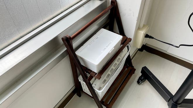 201【秋葉原駅5分】盛り上がる用途OK!リーズナブル会議室の写真9