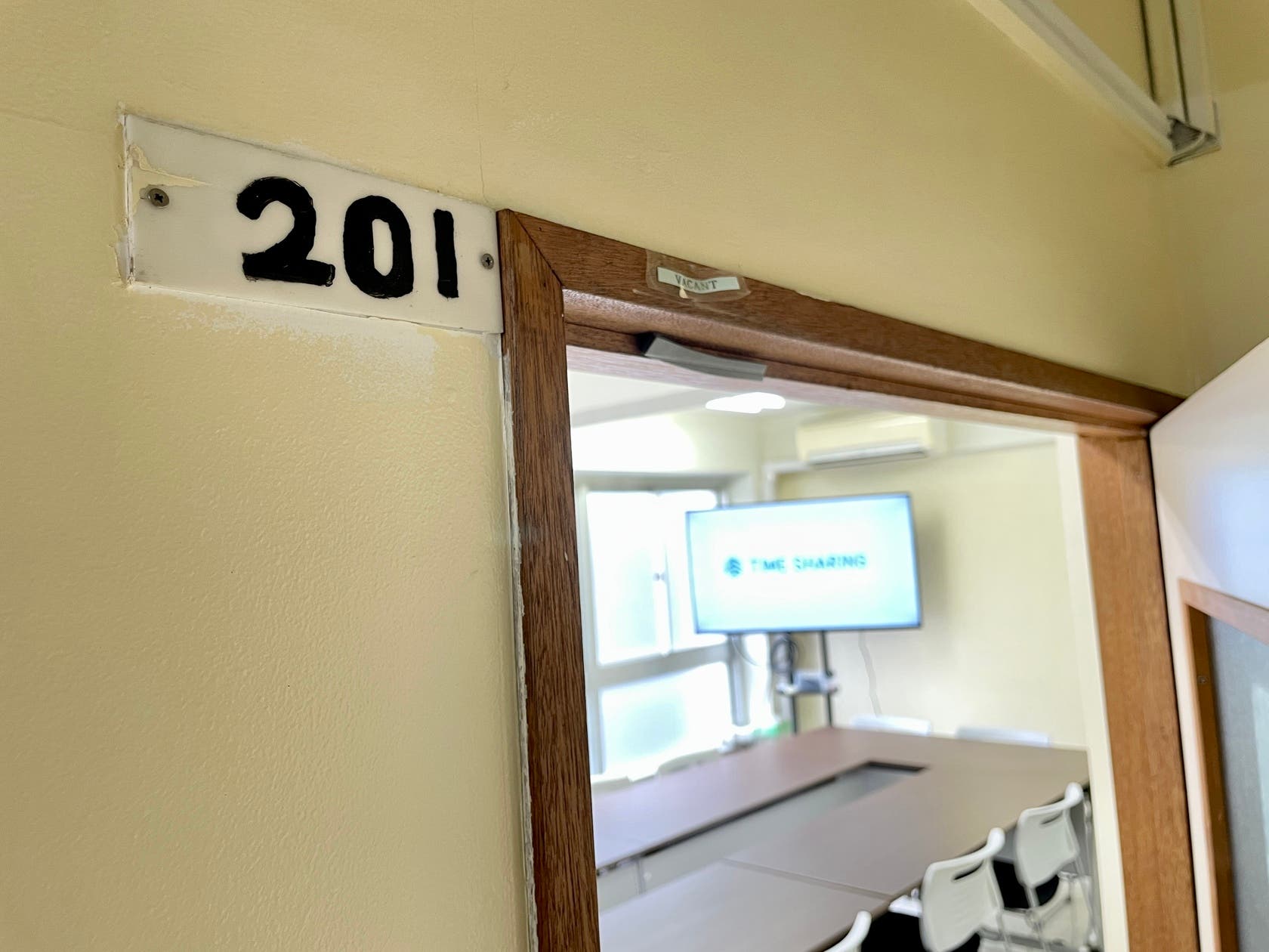 201【秋葉原駅5分】盛り上がる用途OK！リーズナブル会議室の写真14