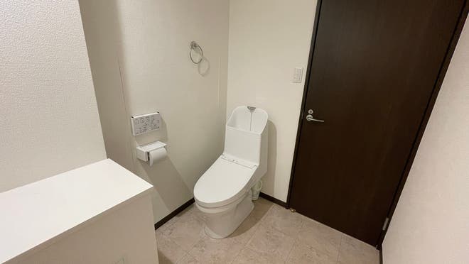 201【秋葉原駅5分】盛り上がる用途OK!リーズナブル会議室の写真23