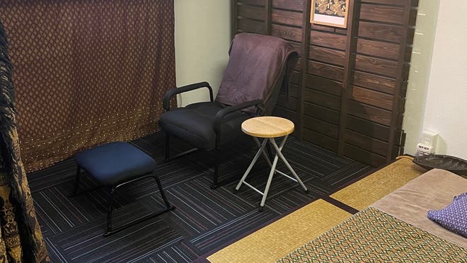 【サバーイカーイ名駅東店】名駅エリアの近駅好立地♪の写真10