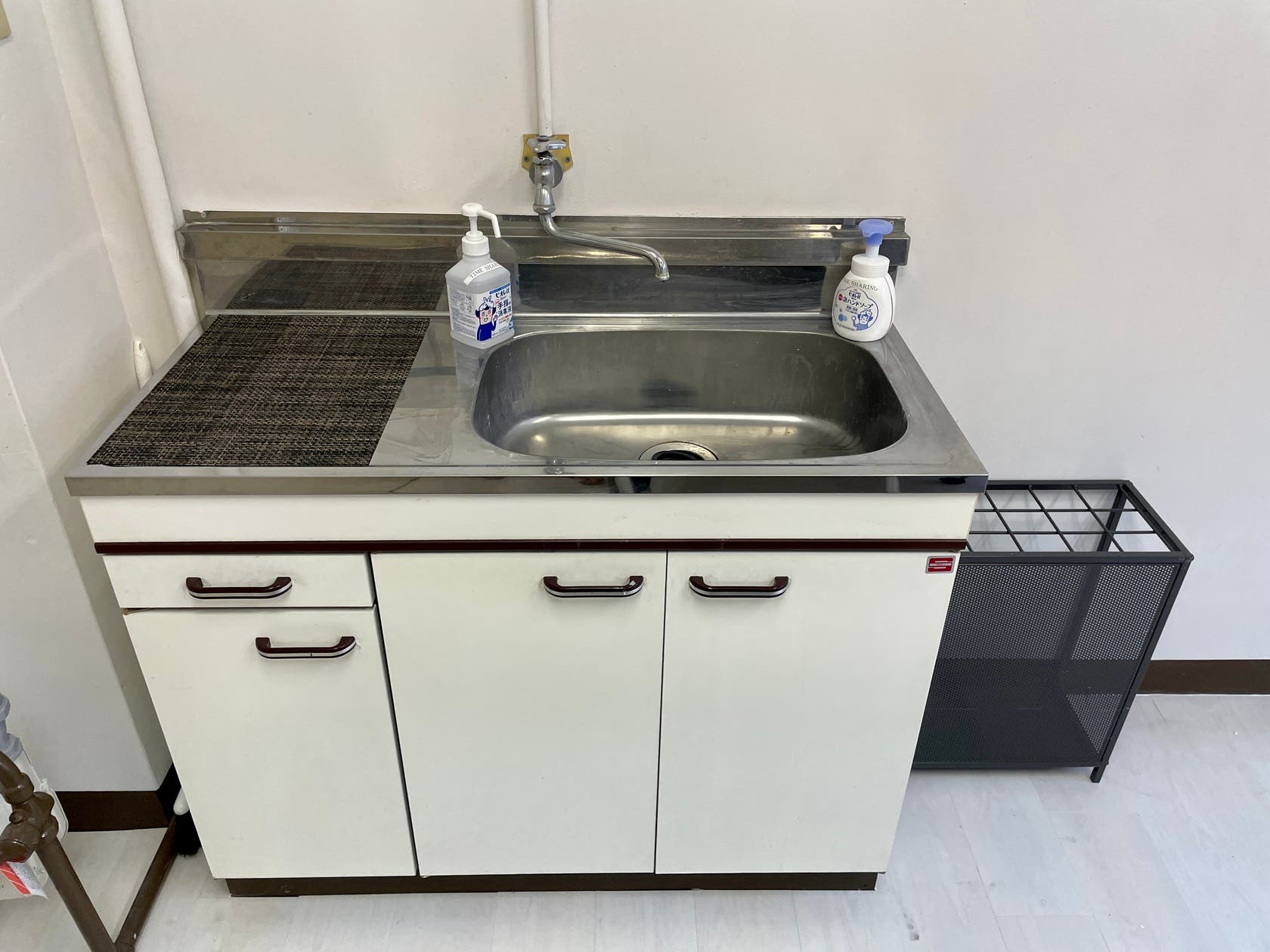 202【秋葉原駅5分】盛り上がる用途OK！リーズナブル会議室の写真13