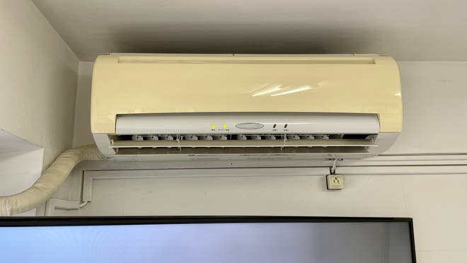 202【秋葉原駅5分】盛り上がる用途OK!リーズナブル会議室の写真17