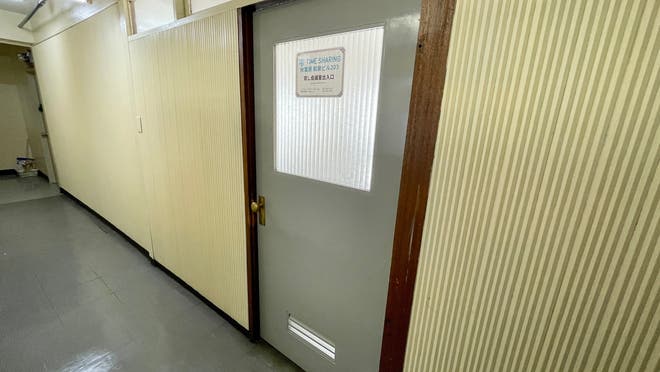 203【秋葉原駅5分】盛り上がる用途OK!リーズナブル会議室の写真22