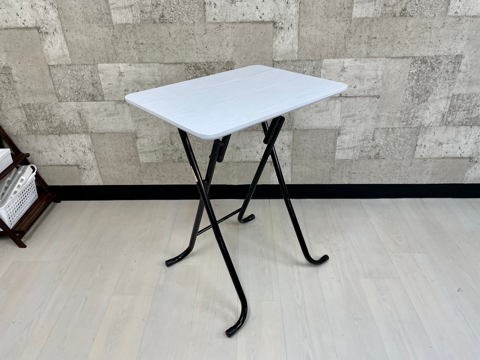 203【秋葉原駅5分】盛り上がる用途OK！リーズナブル会議室の写真5