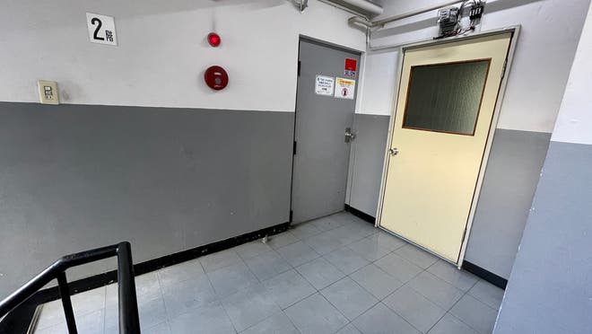 202【秋葉原駅5分】盛り上がる用途OK!リーズナブル会議室の写真22