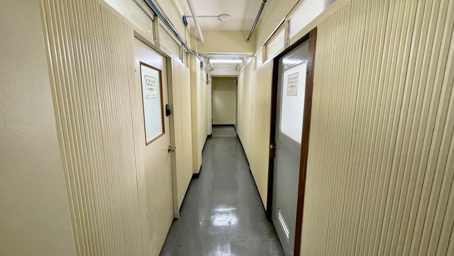 203【秋葉原駅5分】盛り上がる用途OK!リーズナブル会議室の写真21