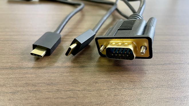 203【秋葉原駅5分】盛り上がる用途OK!リーズナブル会議室の写真8