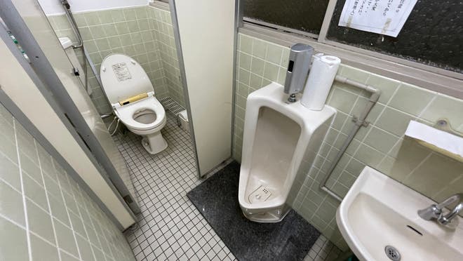 205【秋葉原駅5分】盛り上がる用途OK!リーズナブル会議室の写真23