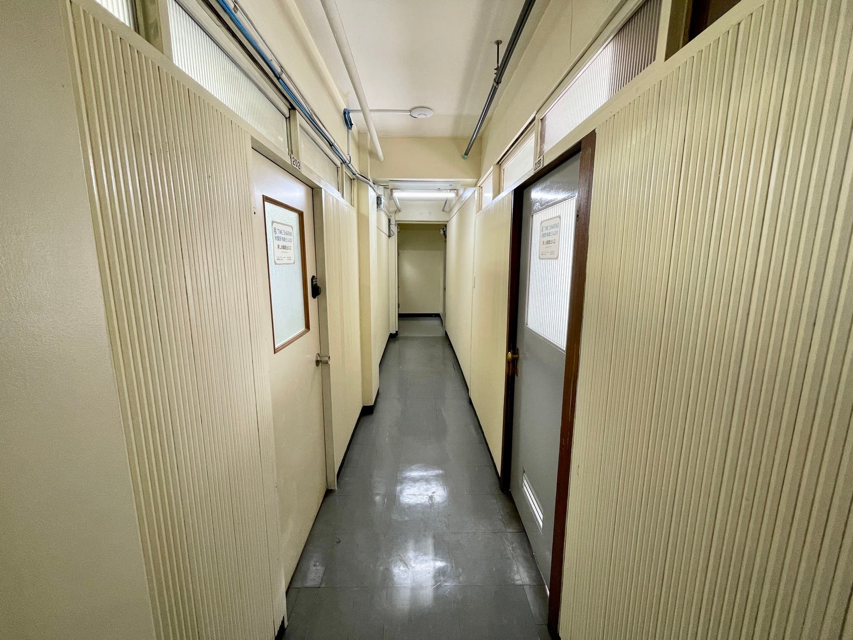 205【秋葉原駅5分】盛り上がる用途OK！リーズナブル会議室の写真21