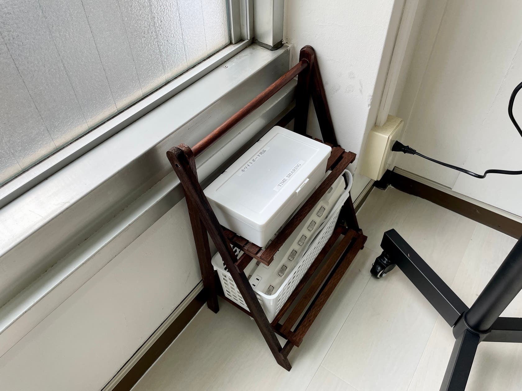 202【秋葉原駅5分】盛り上がる用途OK！リーズナブル会議室の写真9