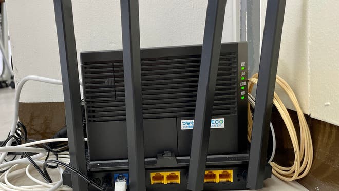 202【秋葉原駅5分】盛り上がる用途OK!リーズナブル会議室の写真12