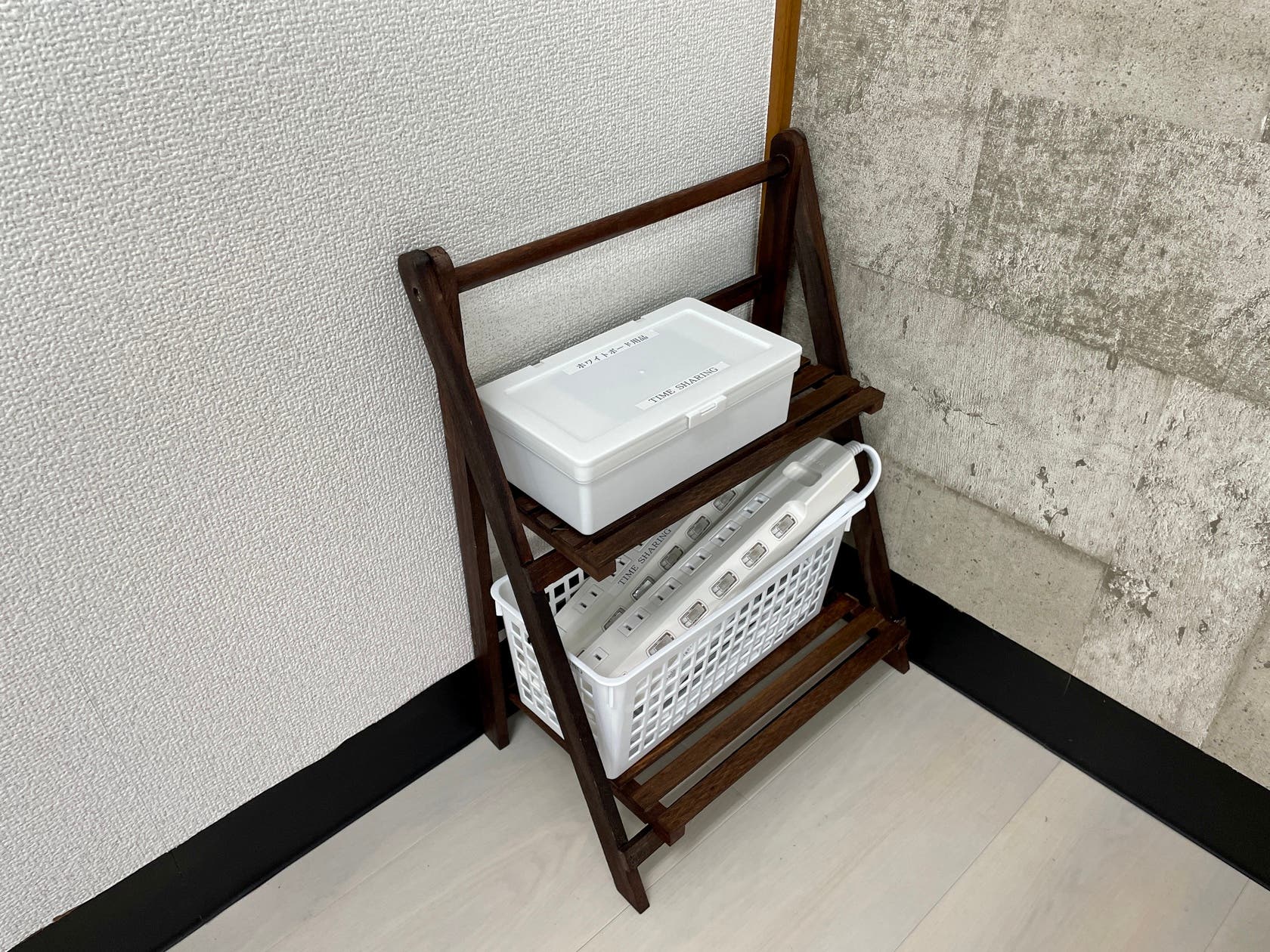 203【秋葉原駅5分】盛り上がる用途OK！リーズナブル会議室の写真10