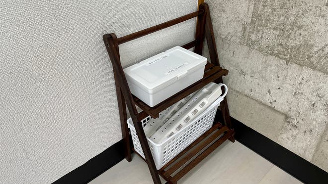 203【秋葉原駅5分】盛り上がる用途OK!リーズナブル会議室の写真10