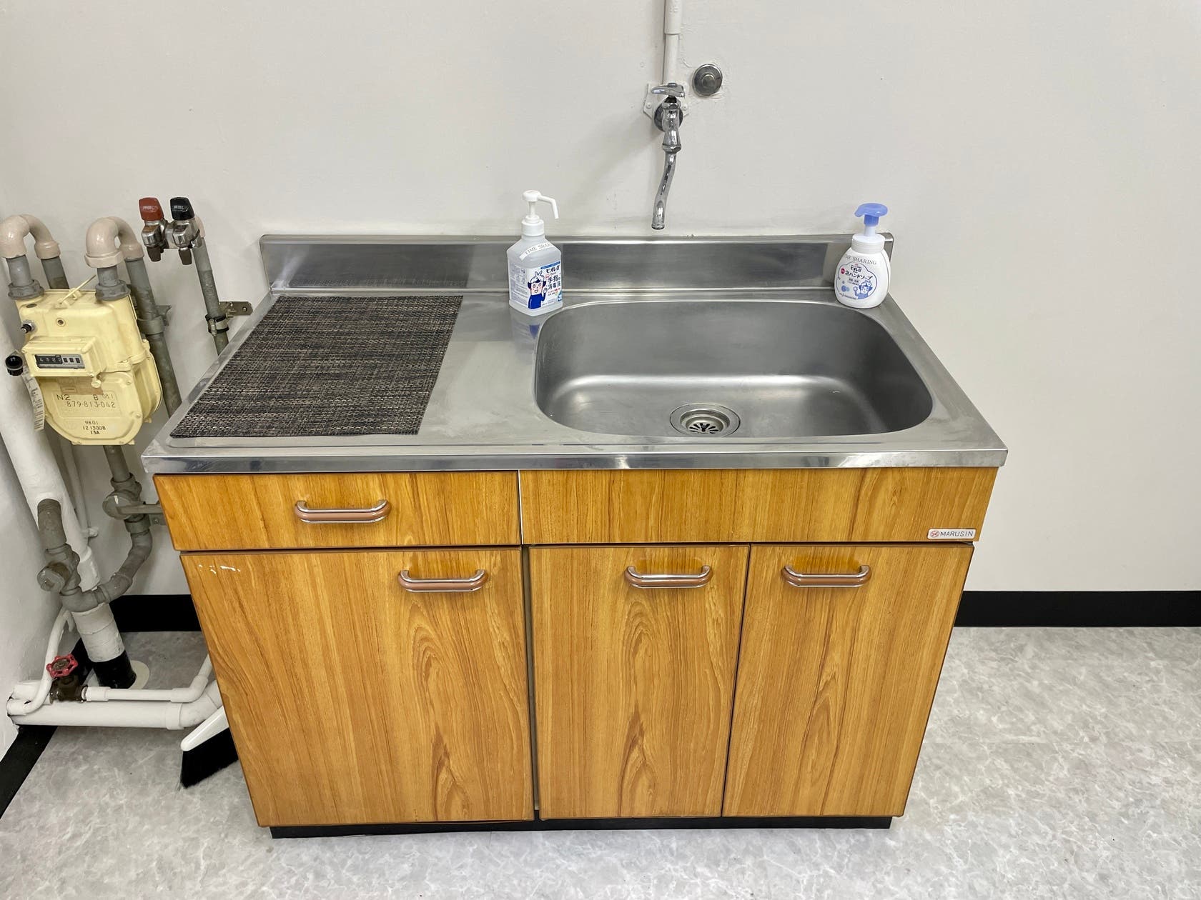 205【秋葉原駅5分】盛り上がる用途OK！リーズナブル会議室の写真11